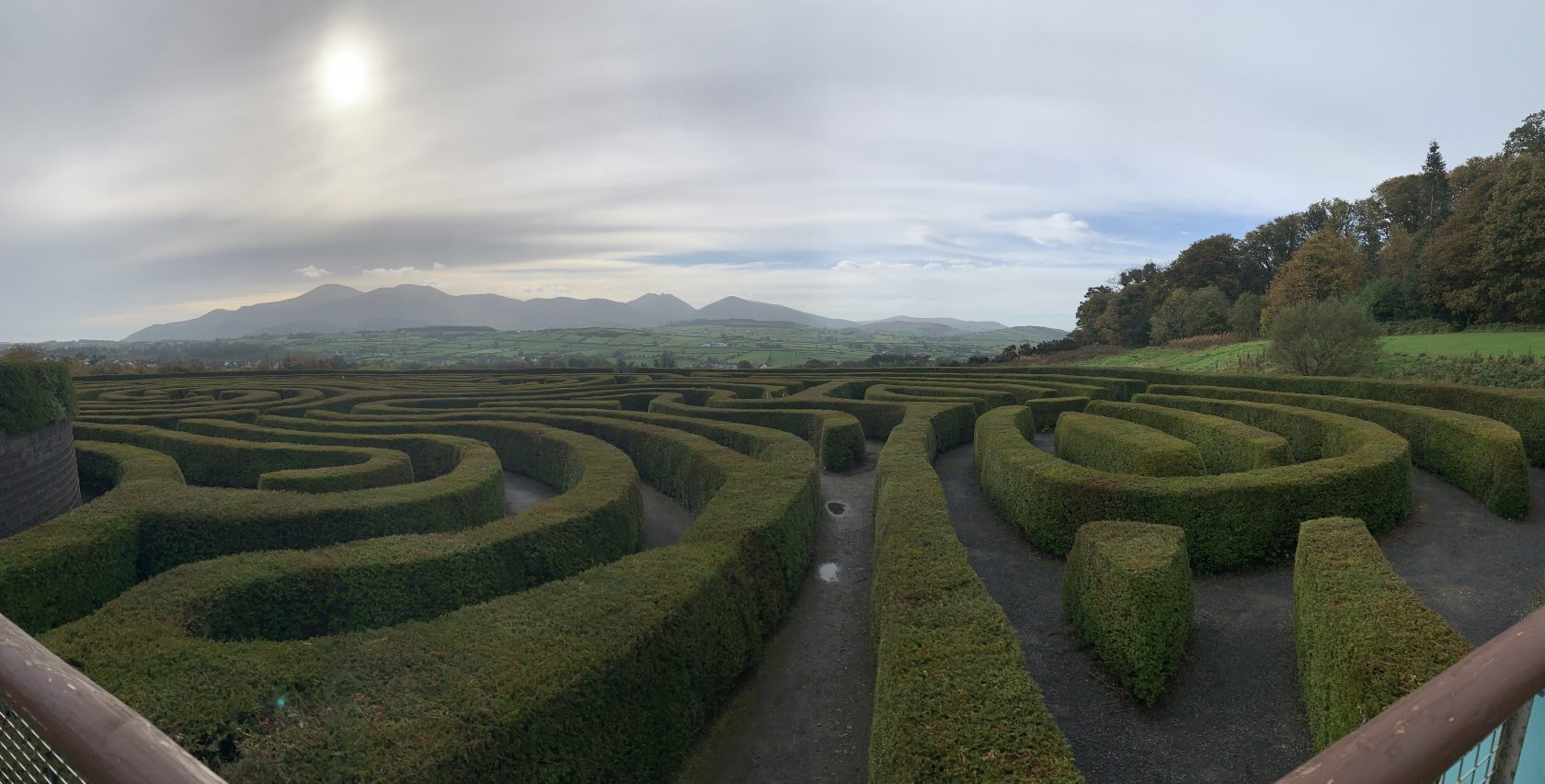 Meet the Team - Fang | Sheenco Travel