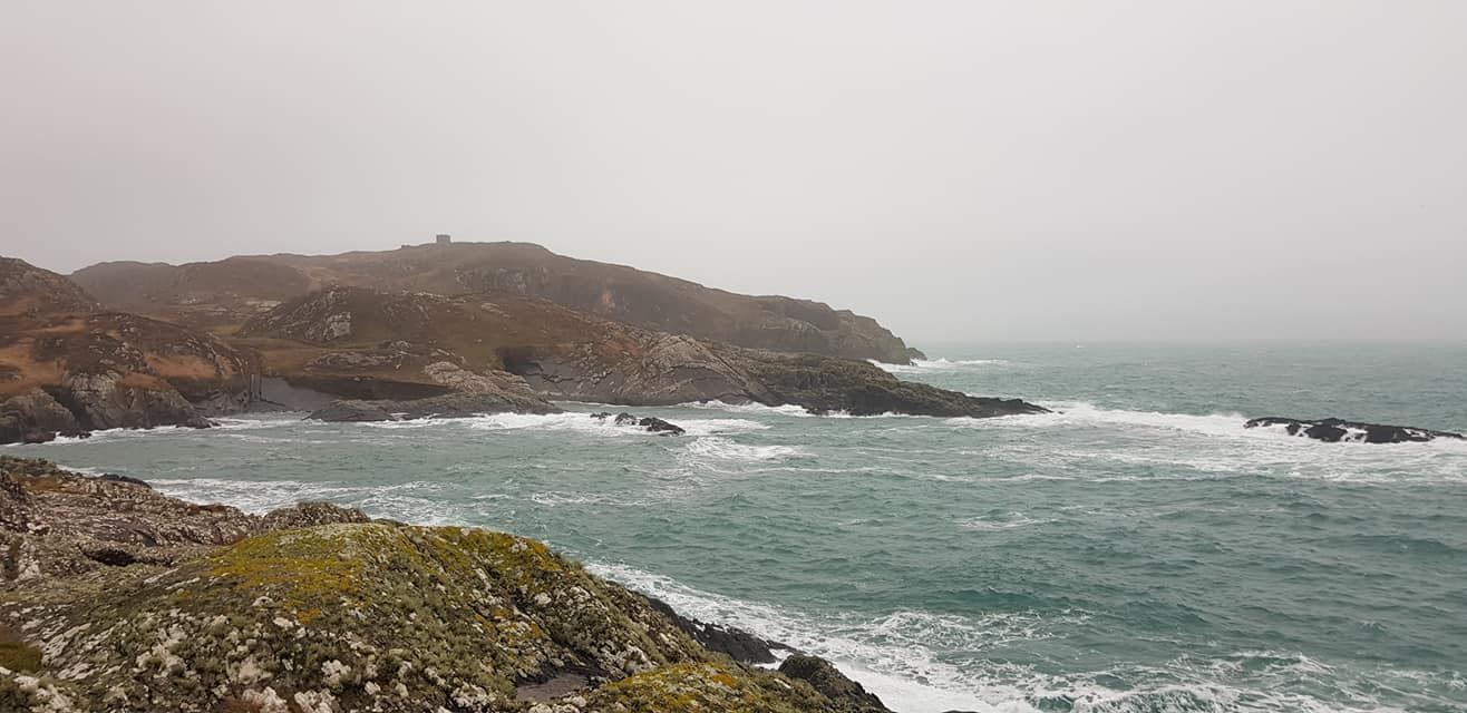 Meet the Team - Angela | Sheenco Travel