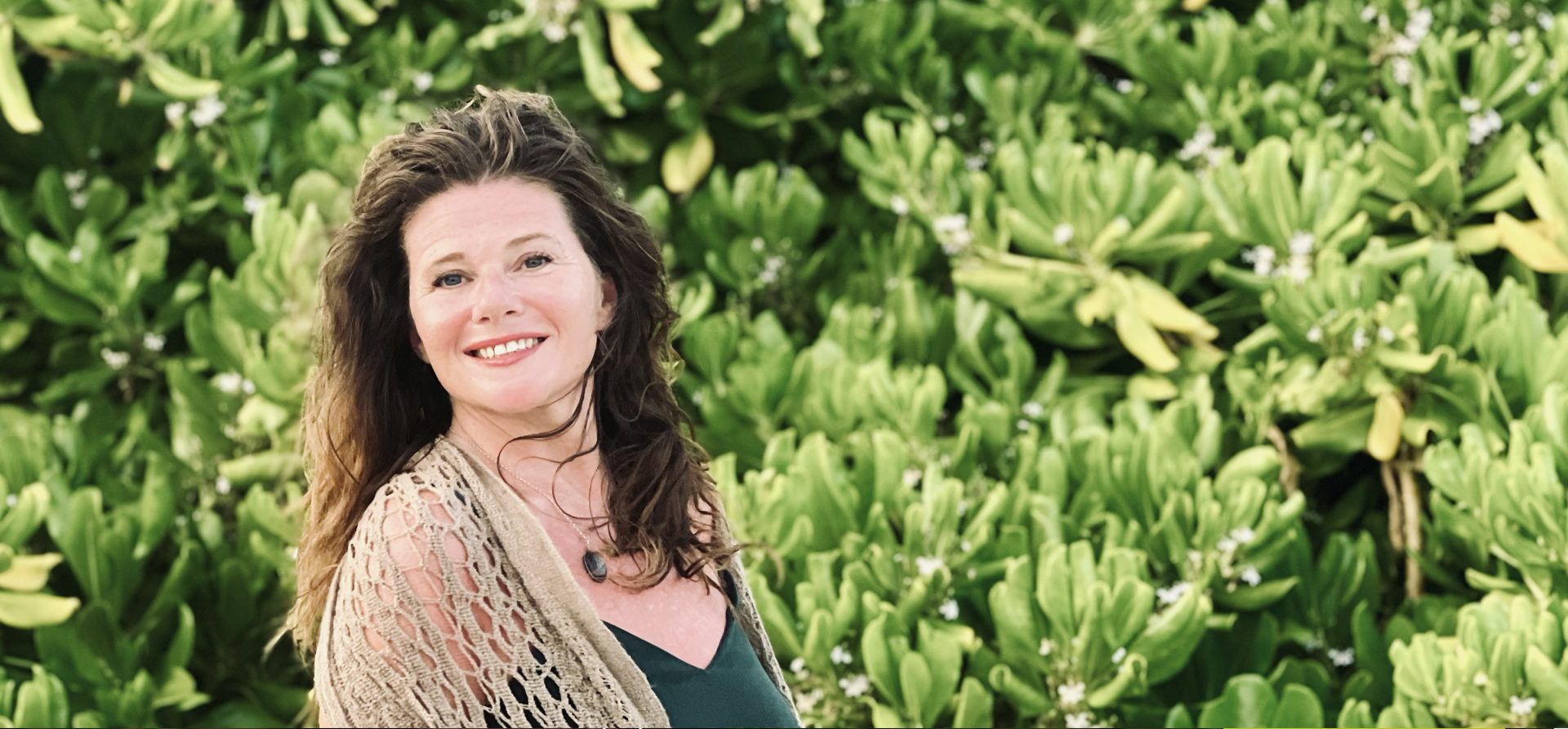 Luxury Travel Specialist - Amanda (Colorado) | Sheenco Travel