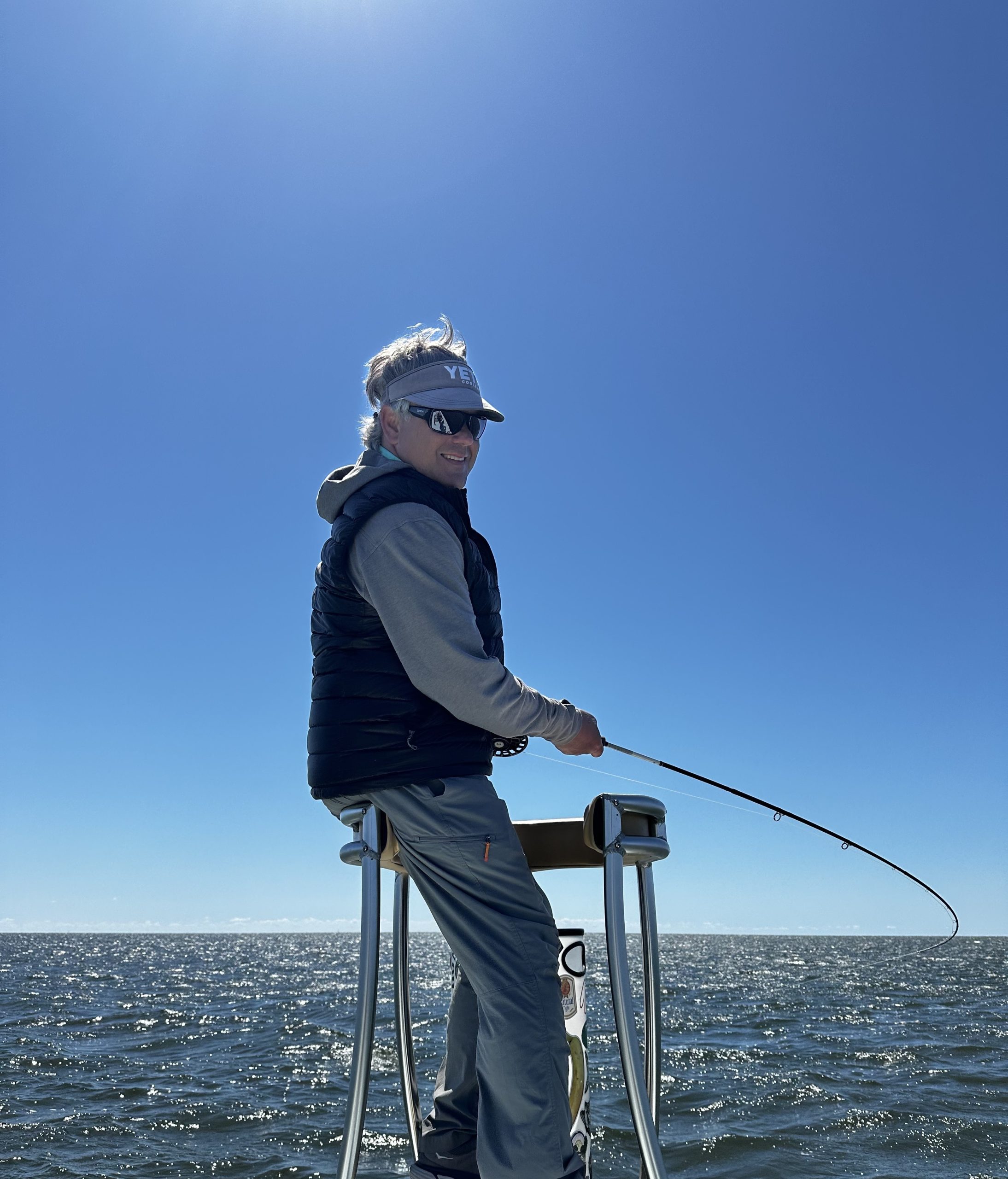 Luxury Travel Specialist - Allen (Tennessee) | Sheenco Travel